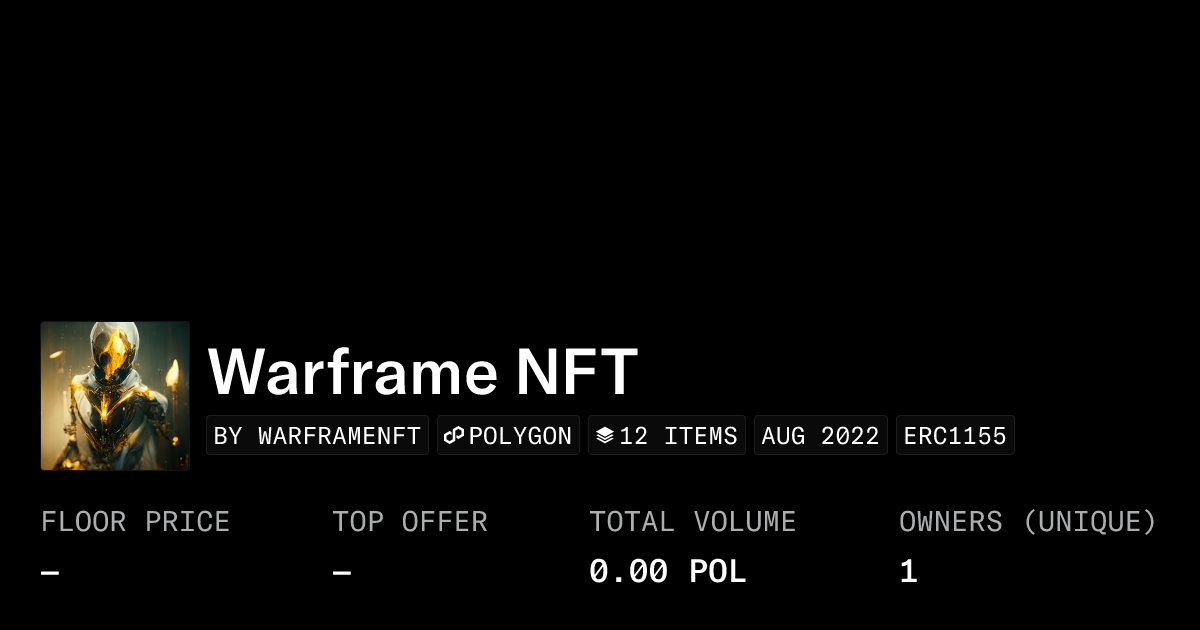 opengraph-image?ts=29200174