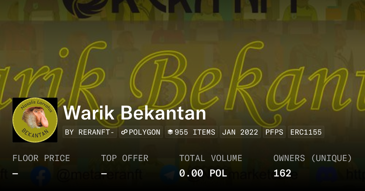 opengraph-image?ts=29199936