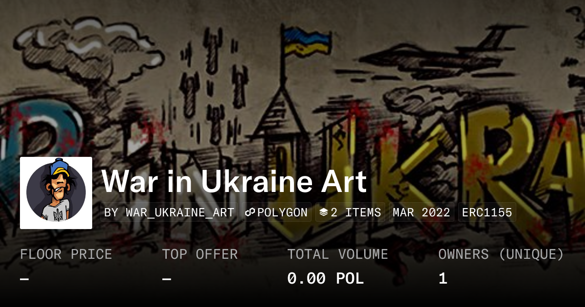 opengraph-image?ts=29208989