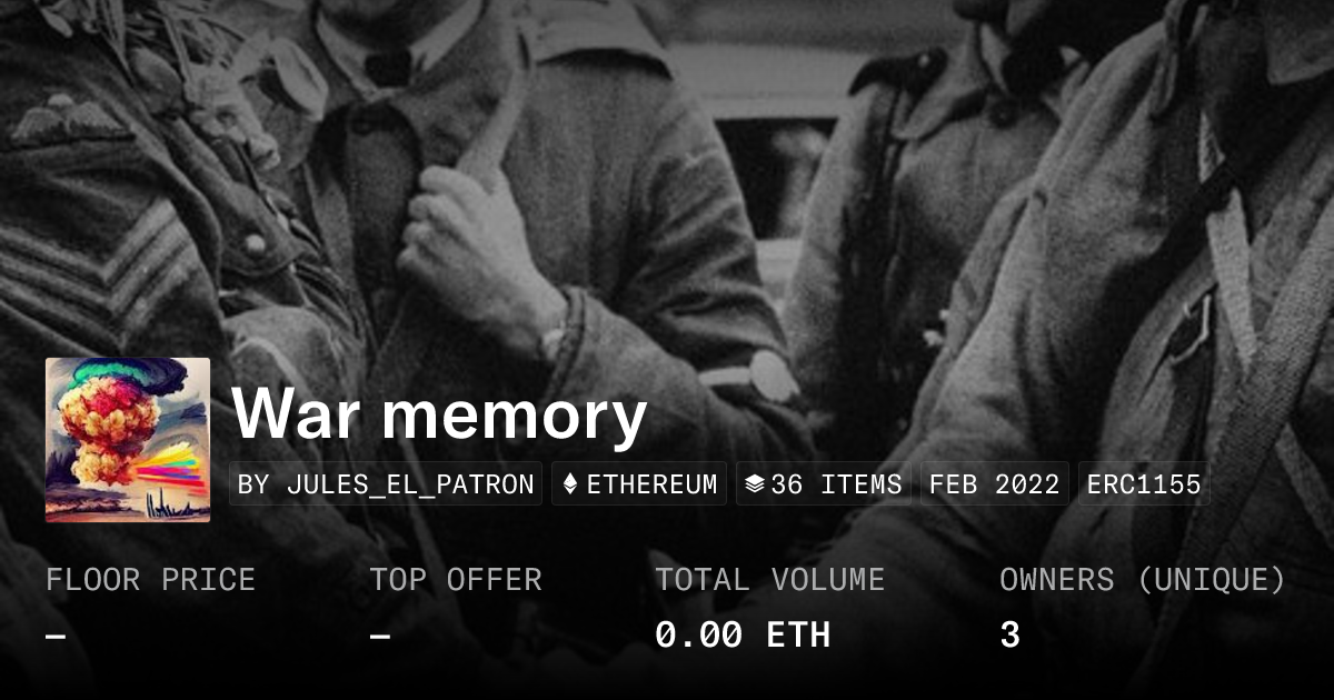 opengraph-image?ts=29211712