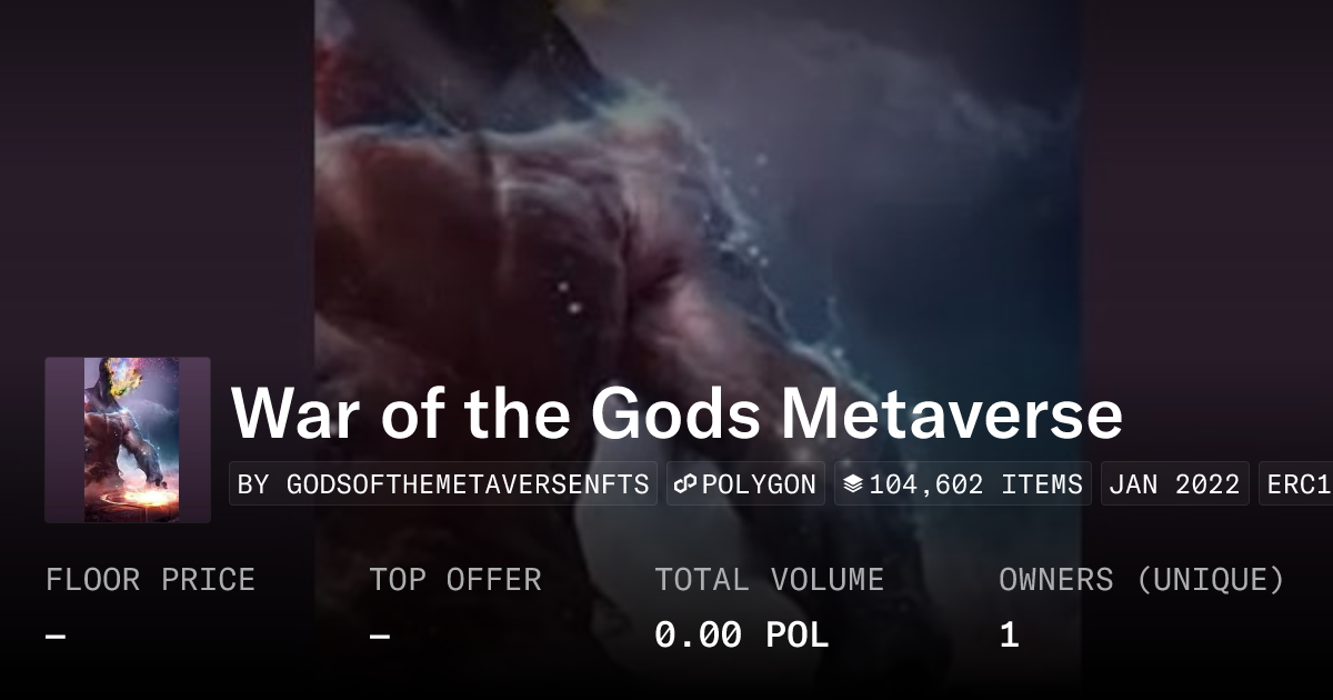 opengraph-image?ts=29196433