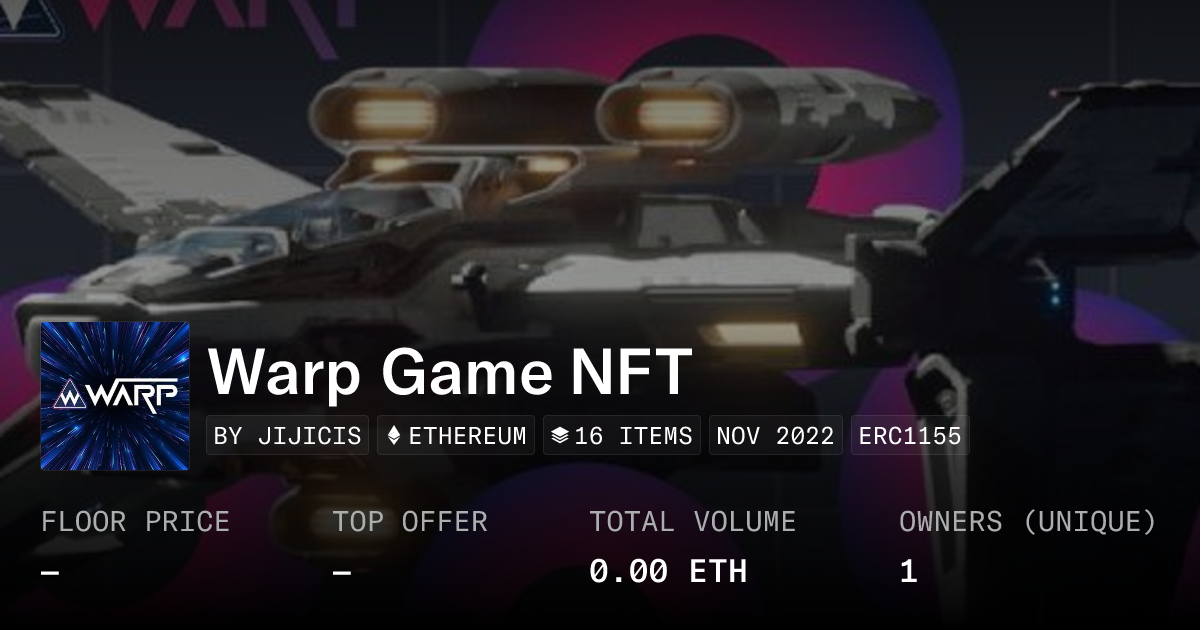 opengraph-image?ts=29176892