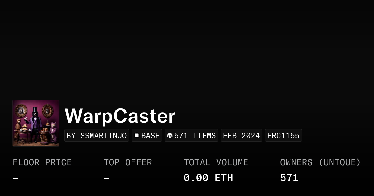 opengraph-image?ts=29188928