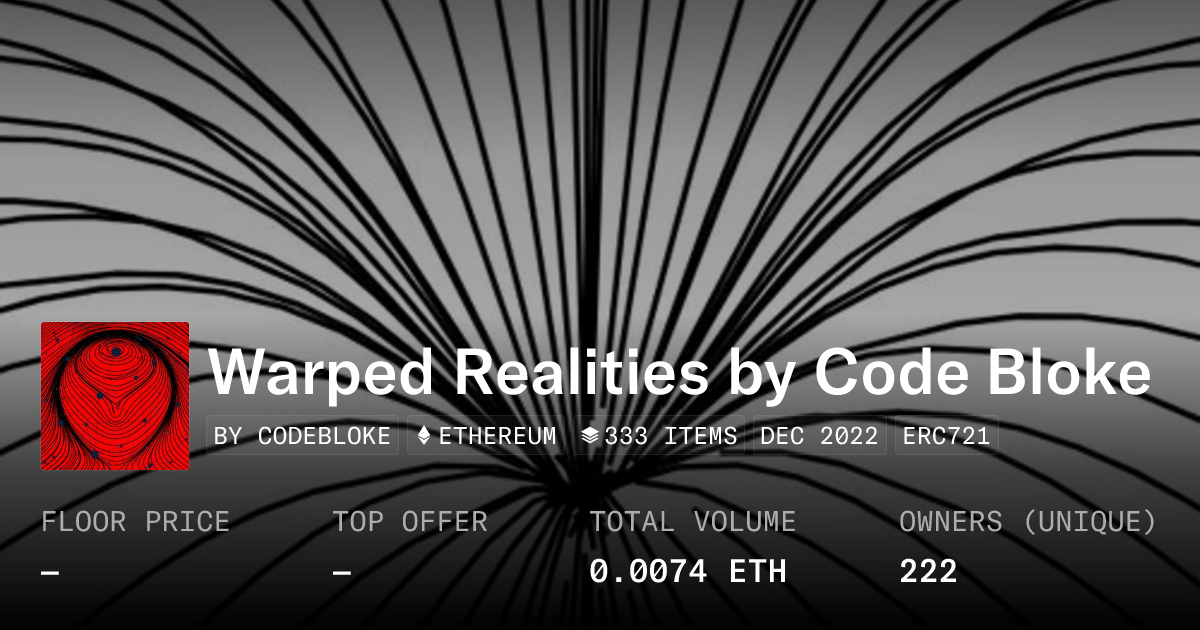 opengraph-image?ts=29215468