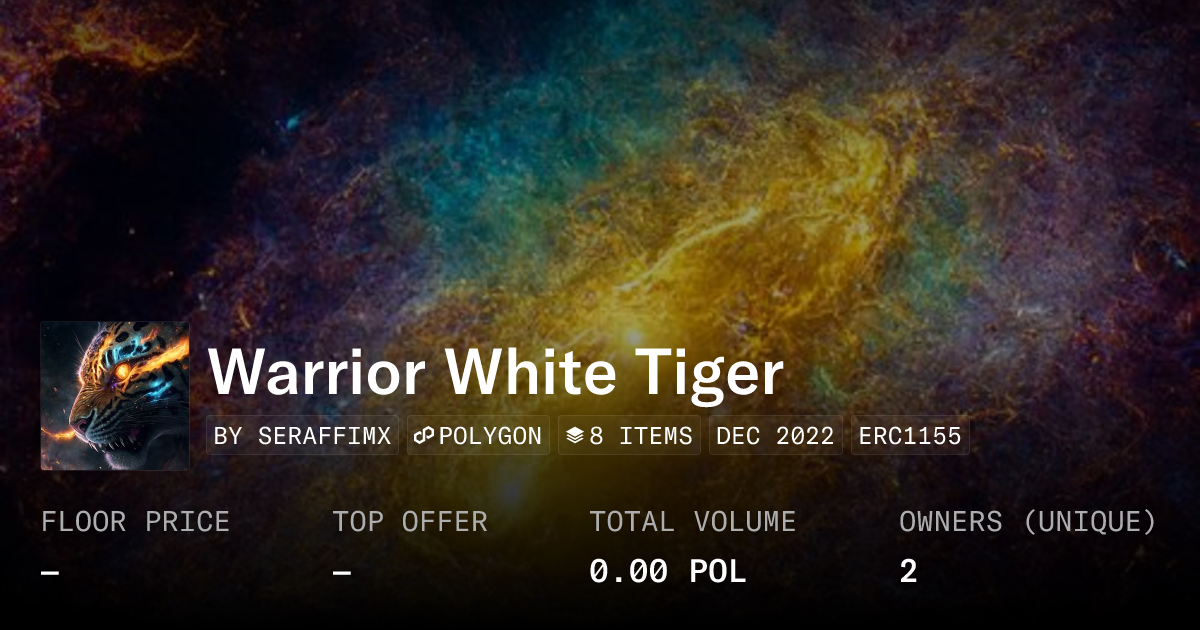 opengraph-image?ts=29207009