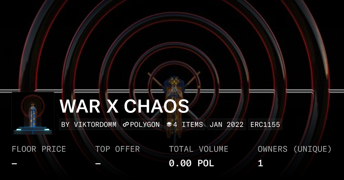 opengraph-image?ts=29207095