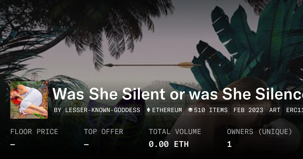 opengraph-image?ts=29208227