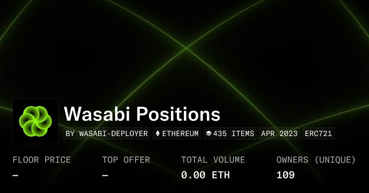 opengraph-image?ts=29167833