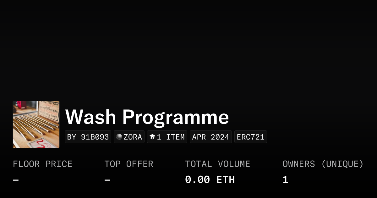 opengraph-image?ts=29171928