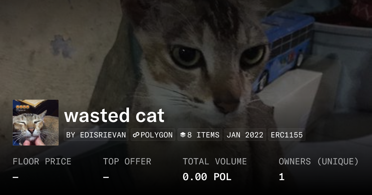 opengraph-image?ts=29207308