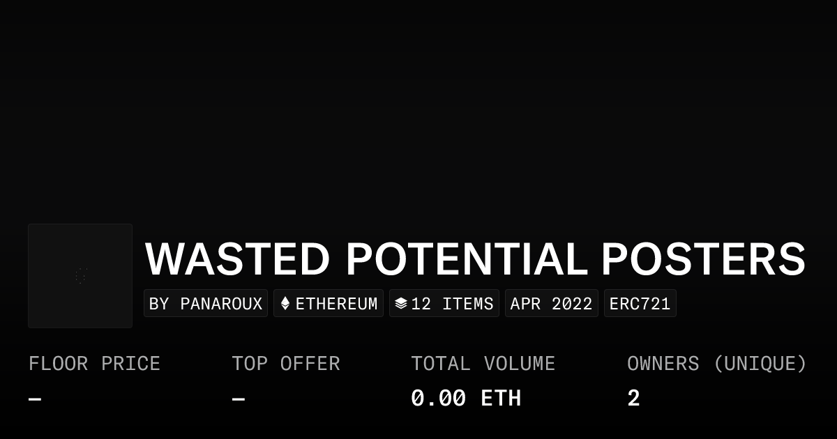 opengraph-image?ts=29206514