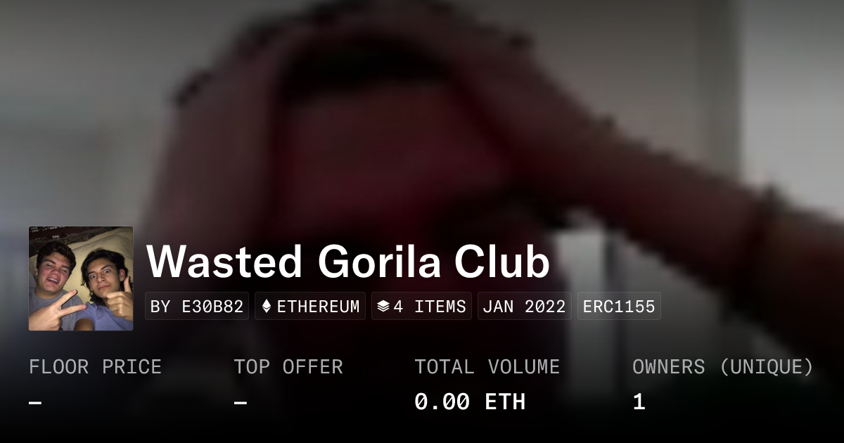 opengraph-image?ts=29194968