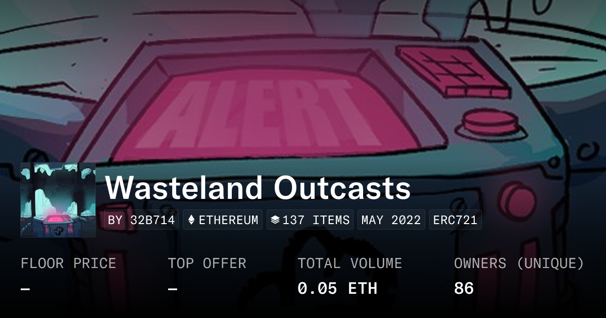 opengraph-image?ts=29167211