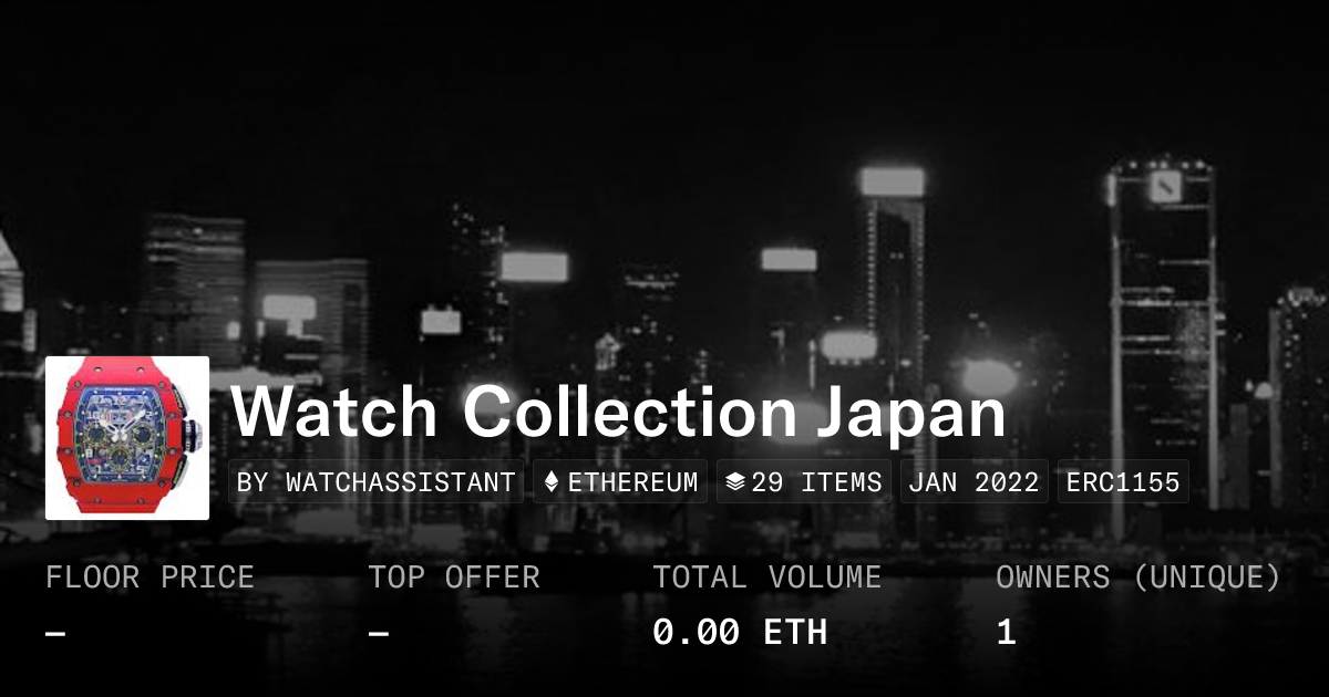 opengraph-image?ts=29186547