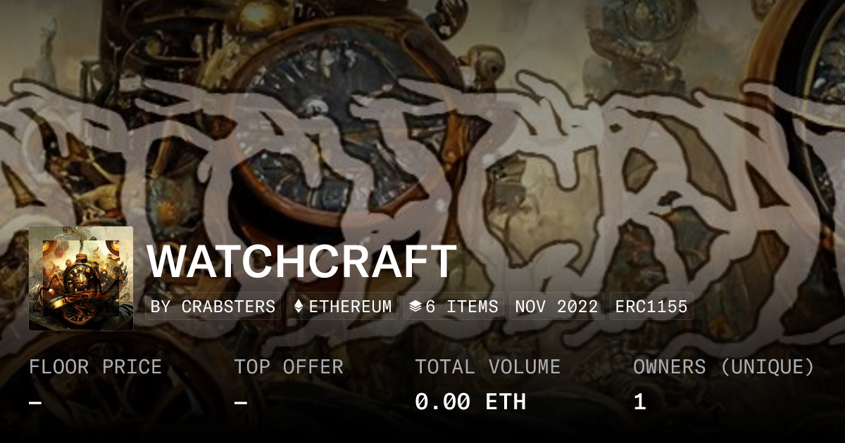 opengraph-image?ts=29189344