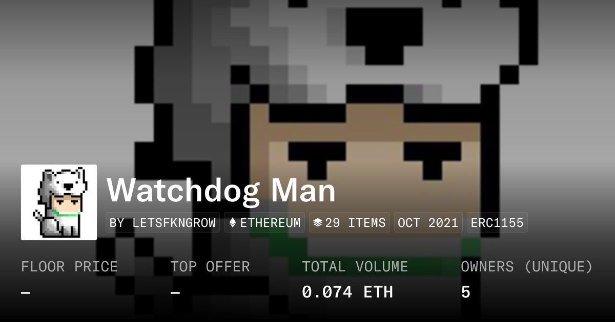 opengraph-image?ts=29187800