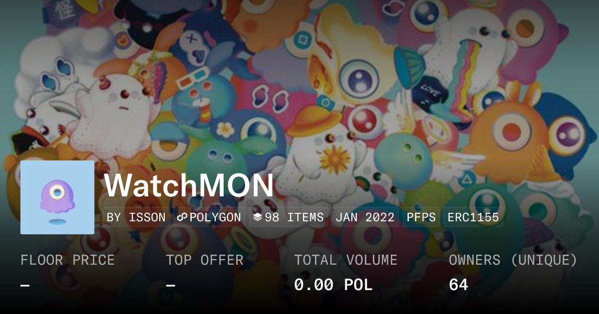 opengraph-image?ts=29205432