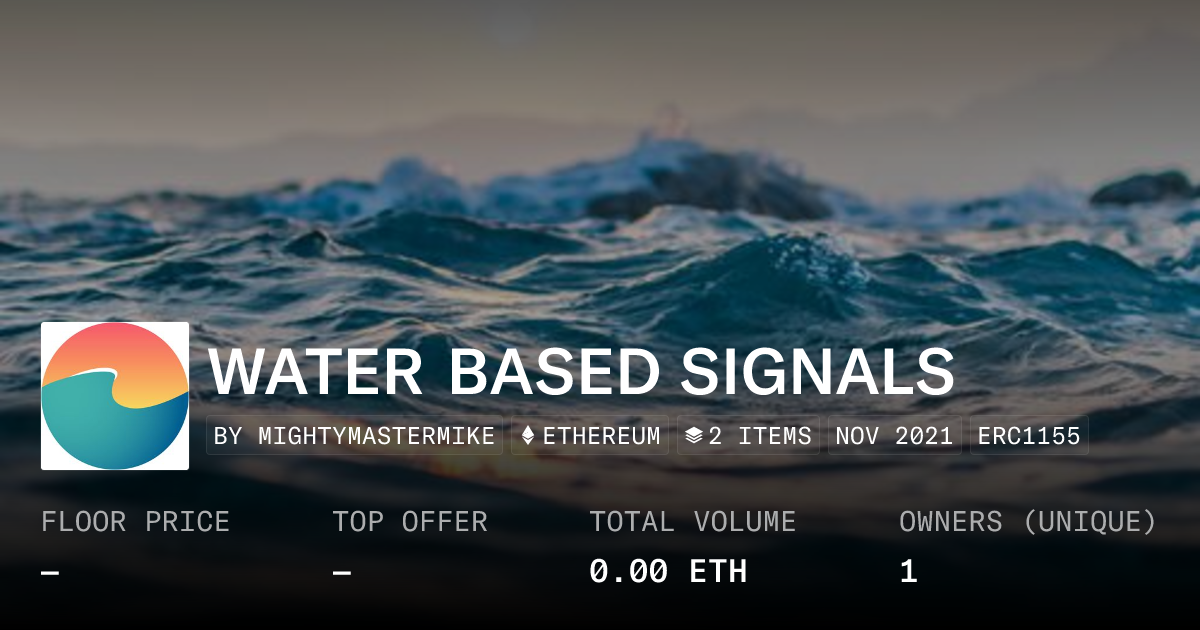 opengraph-image?ts=29211828