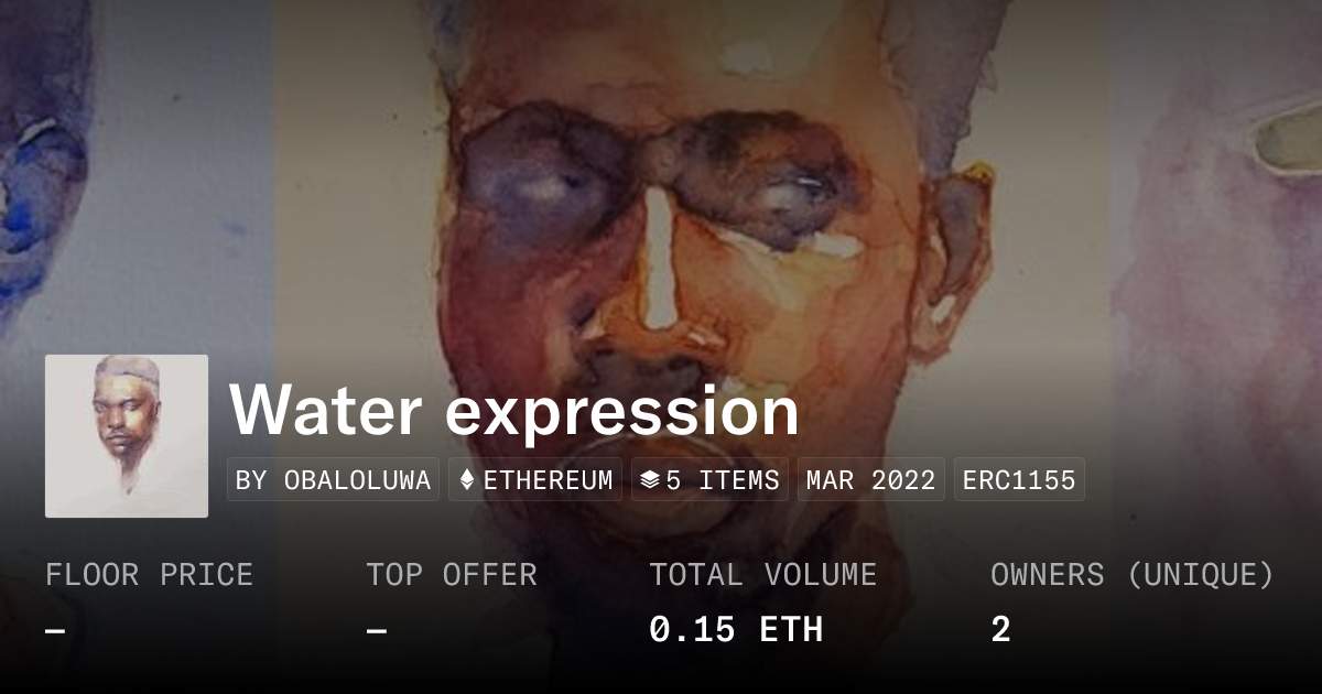 opengraph-image?ts=29185622