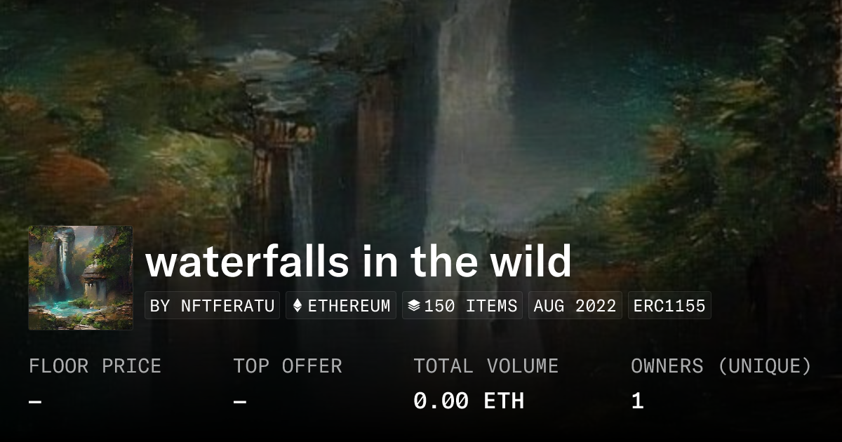 opengraph-image?ts=29200282