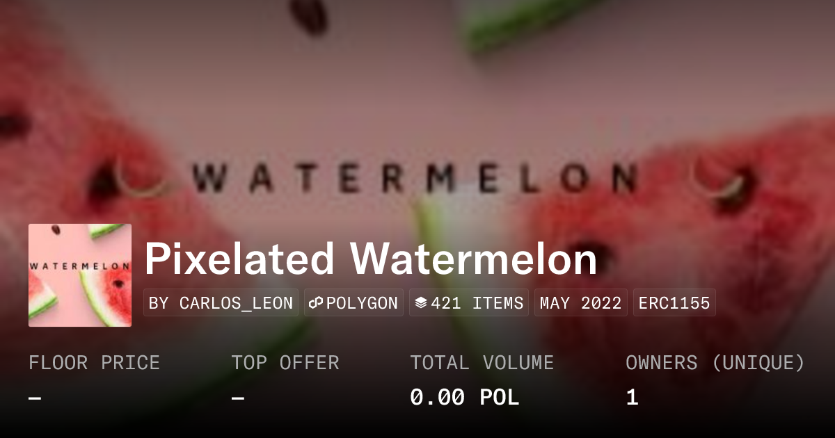 opengraph-image?ts=29208530