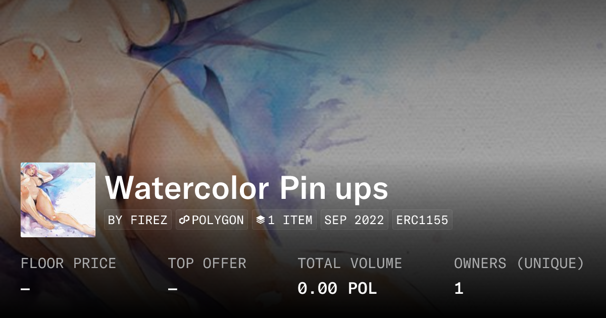 opengraph-image?ts=29194505