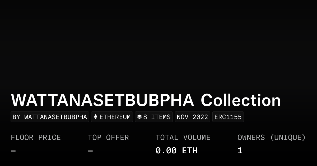 opengraph-image?ts=29188046