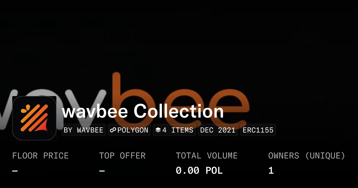 opengraph-image?ts=29168387