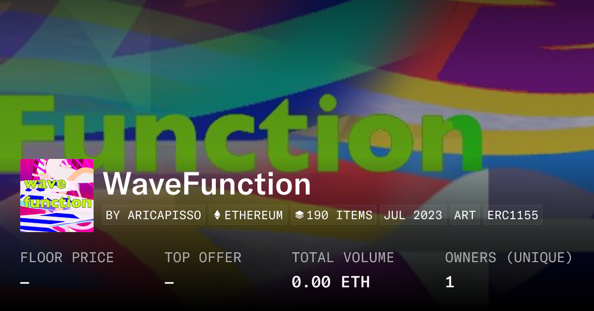 opengraph-image?ts=29197824