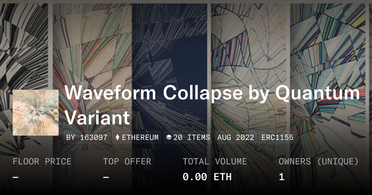 opengraph-image?ts=29170135