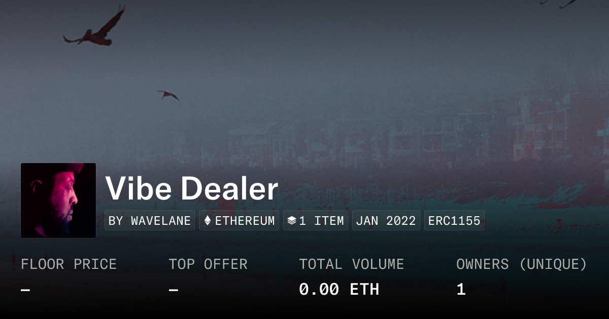 opengraph-image?ts=29192628