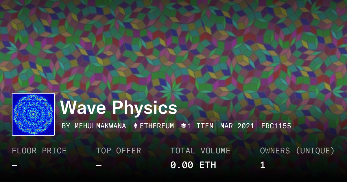 opengraph-image?ts=29192322