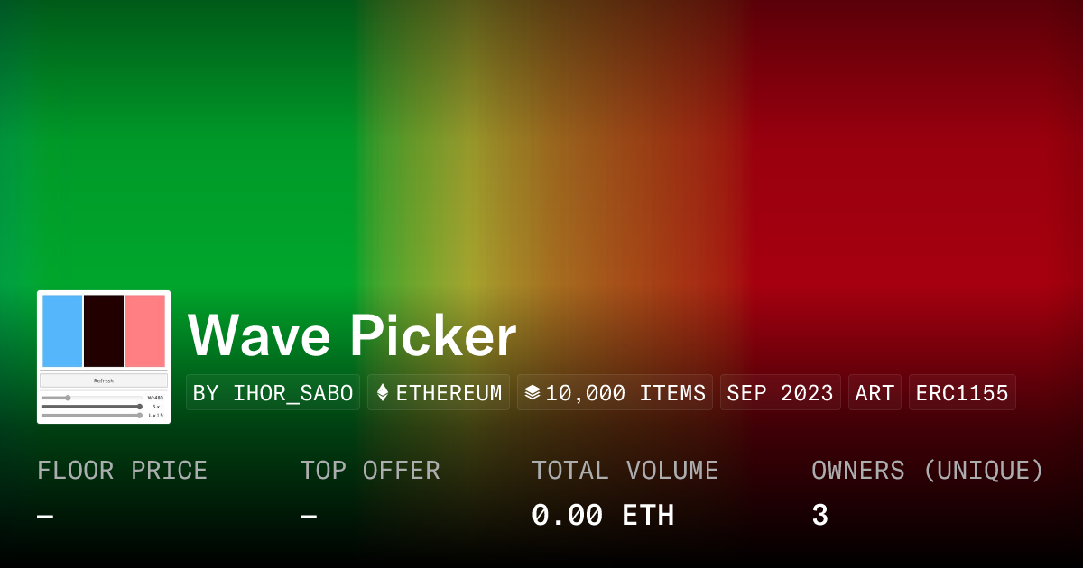 opengraph-image?ts=29167097