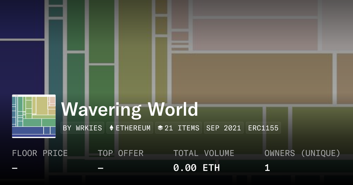opengraph-image?ts=29221334