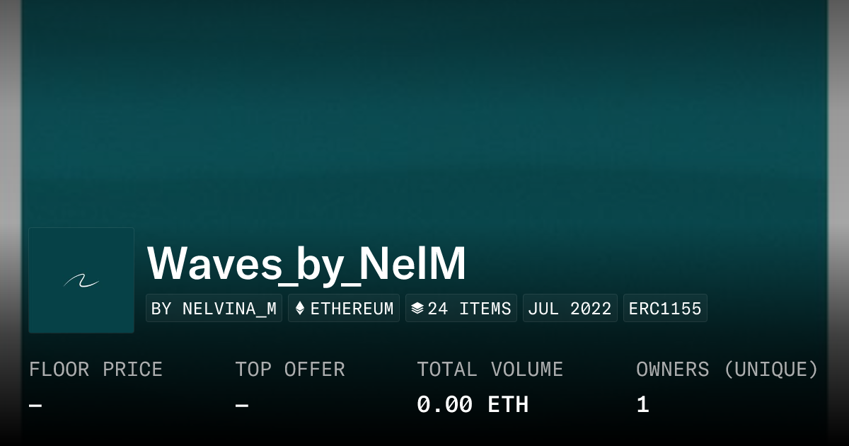 opengraph-image?ts=29214767