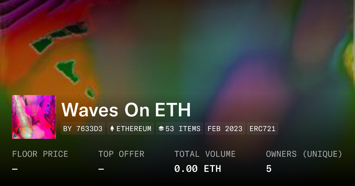 opengraph-image?ts=29190364