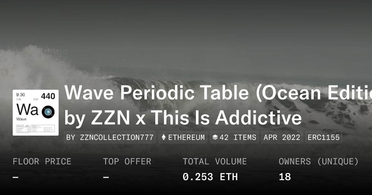 opengraph-image?ts=29196411