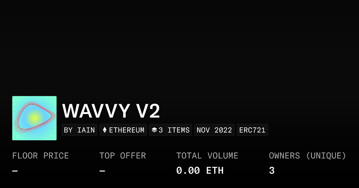 opengraph-image?ts=29196128