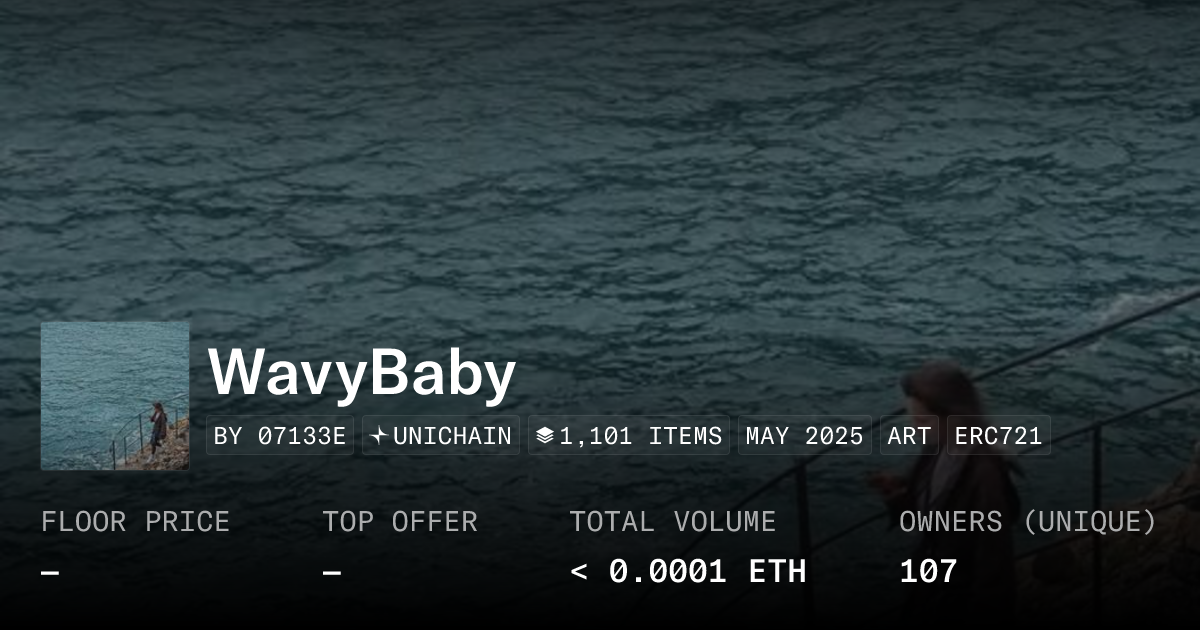 opengraph-image?ts=29214299