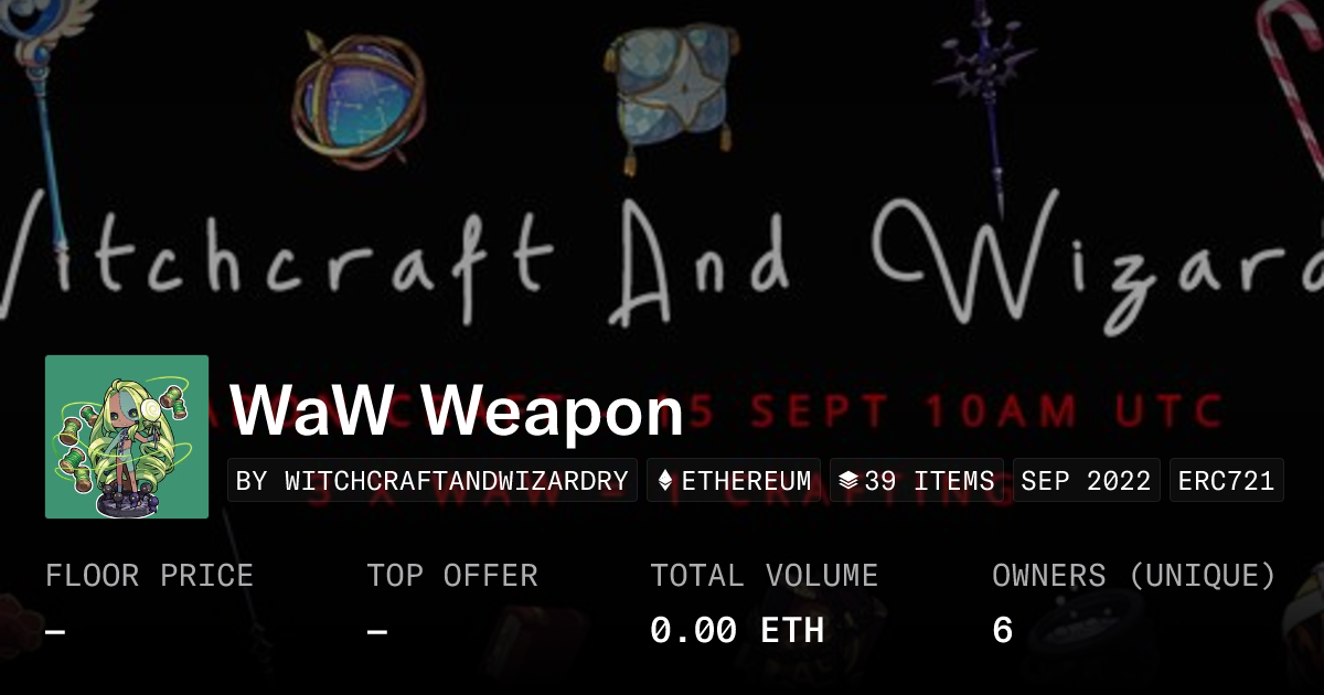 opengraph-image?ts=29193532