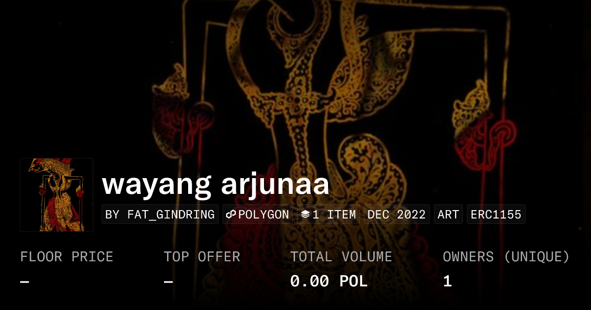 opengraph-image?ts=29189634