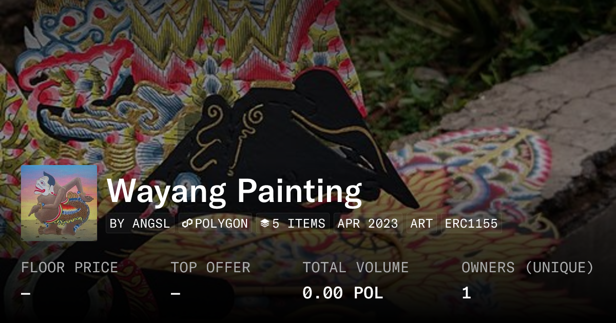 opengraph-image?ts=29202624