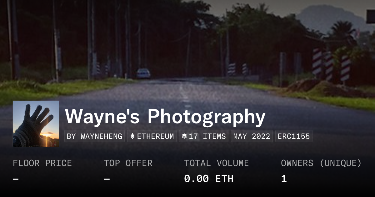 opengraph-image?ts=29213136