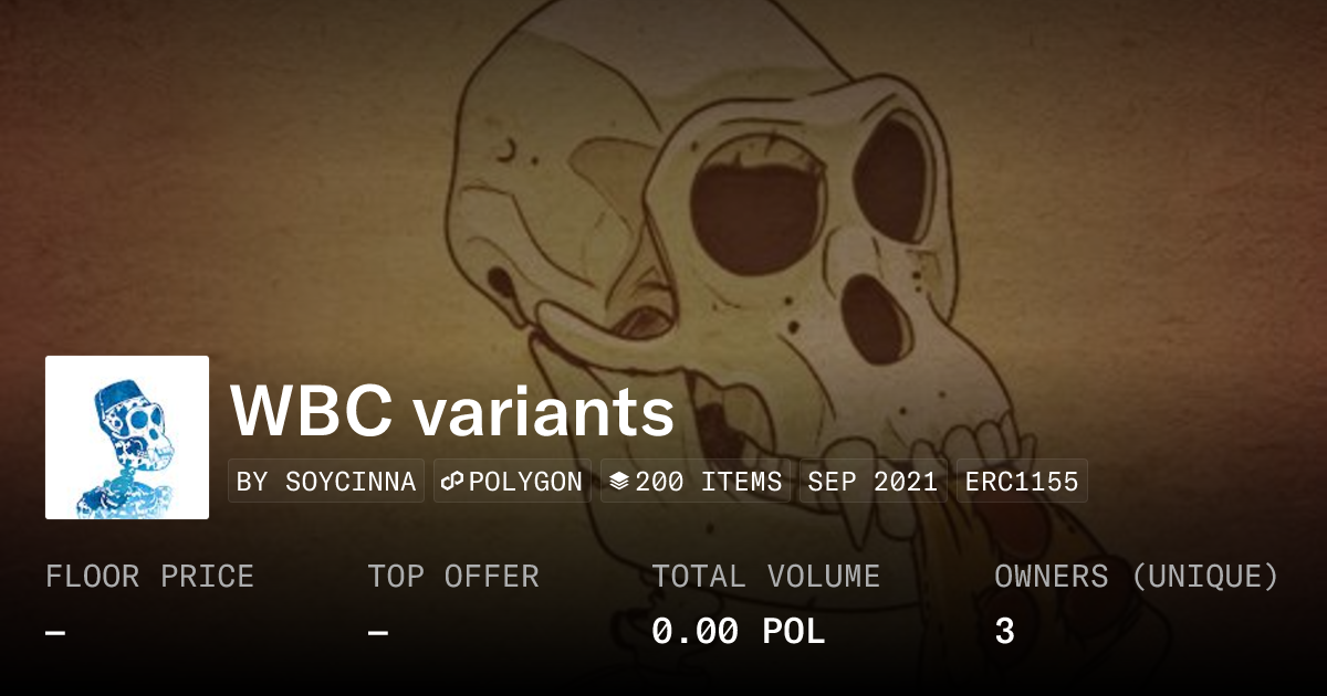 opengraph-image?ts=29208010