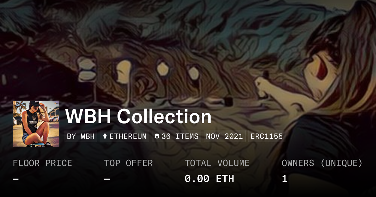 opengraph-image?ts=29220105