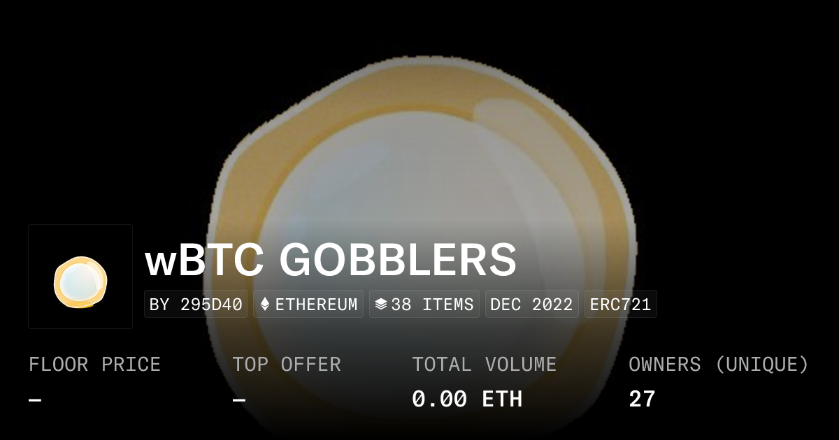 opengraph-image?ts=29194275