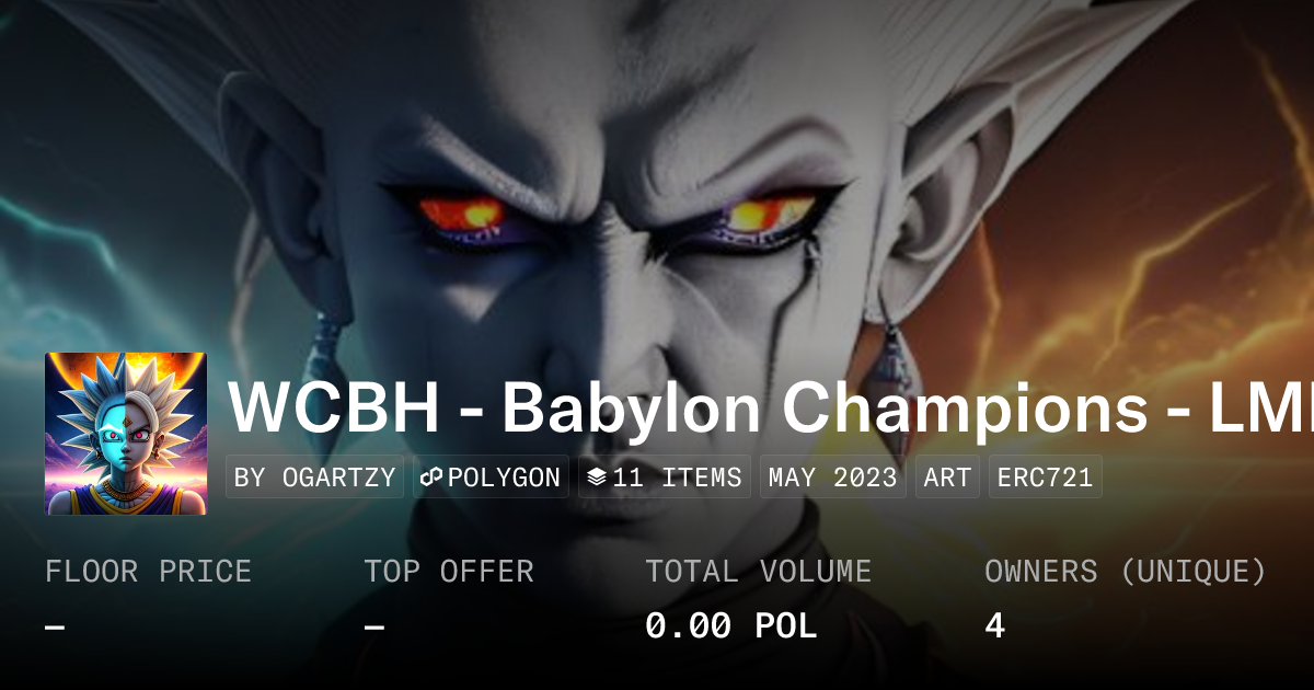 opengraph-image?ts=29186478