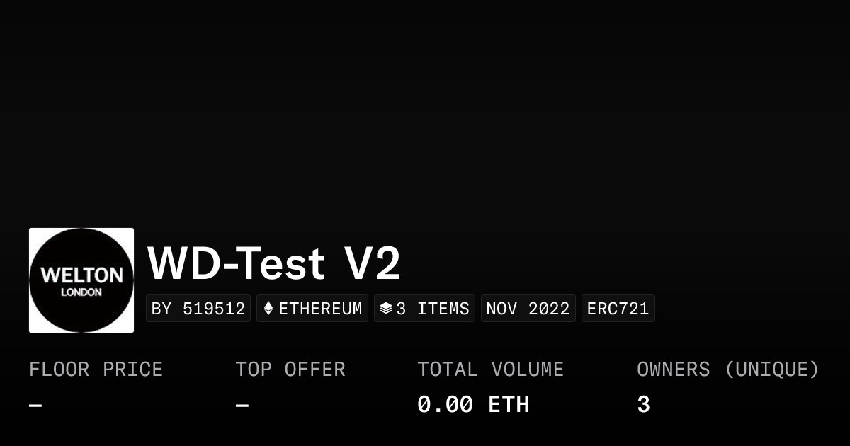 opengraph-image?ts=29192863