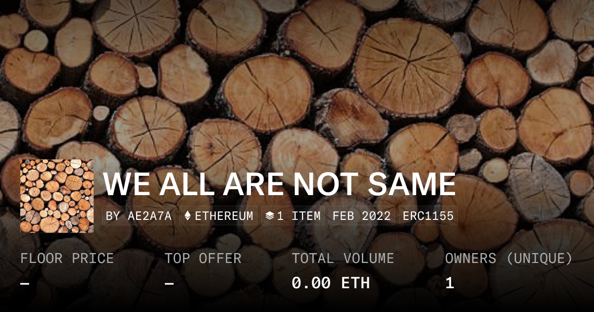 opengraph-image?ts=29200858