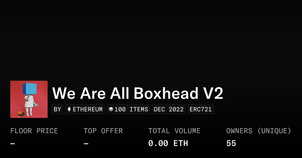 opengraph-image?ts=29194234